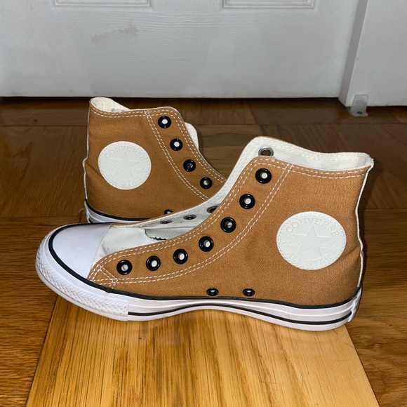 Converse | Shoes | Custom Converse | Poshmark